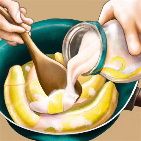 Como Fazer Doce De Banana Receitas Simples E Deliciosas