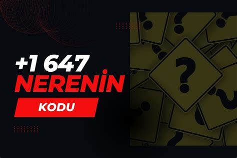 Nays Borç Alma Hatası Çözümü Nedir 2024 Oppo Forum