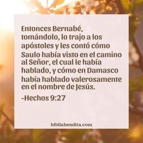 Explicaci N Hechos Y Perseveraban En La Doctrina De Los