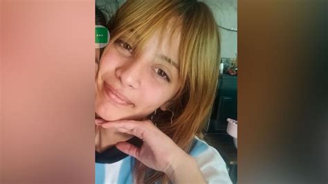 Buscan dar con el paradero de una joven de 15 años Diario Panorama