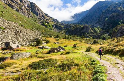 Hotel 4 de montaña con cenas Andorra en Soldeu BuscoUnChollo