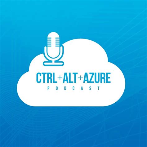 Azure Pipelines Vs Github Actions With Panu Oksala Ctrl Alt