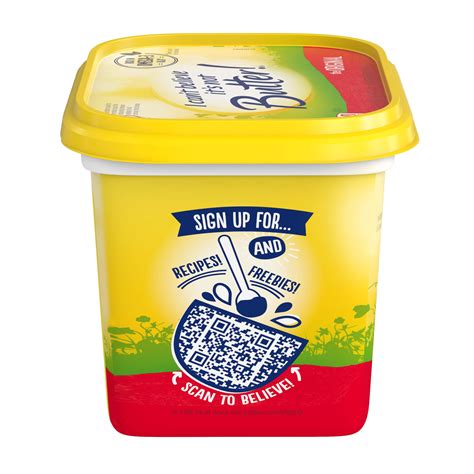 Buy I Can T Believe It S Not Butter I Cant Believe Its Not Butter