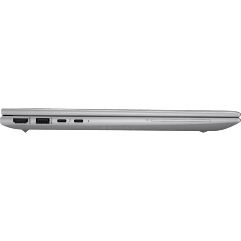 HP ZBook Firefly 14 G10 А Mobile workstation 865U5EA 1PC co il