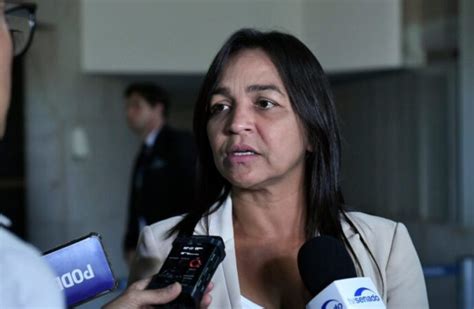 Prisão de ex diretor da PRF dá fôlego para narrativa de governistas na
