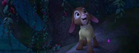 Wish La Bande Annonce Du Film D Animation De Disney Disney Planet Fr
