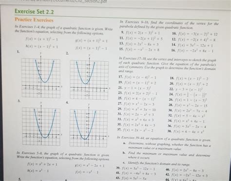 solved section2 pdf exercise set 2 2 practice exercises in