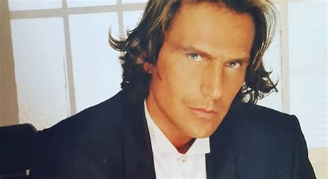 Antonio Zequila Verso Temptation Island Vip Niente Nozze Ma Un Nuovo