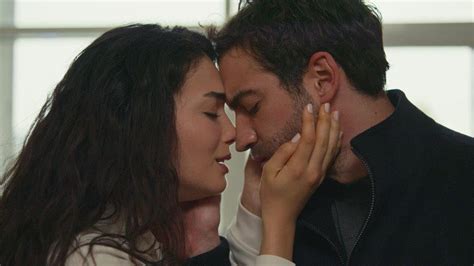 Feraye Yaman Treat You Better Safir YouTube
