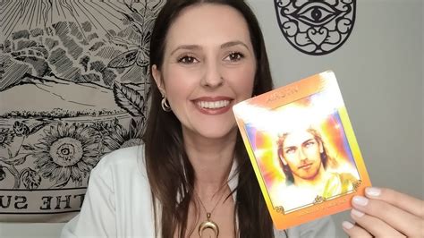 PEIXES É HORA DE SE POSICIONAR YouTube