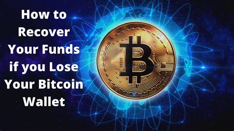 How To Find Out Where You Sent Your Bitcoin And Recover Lost Bitcoin