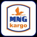 MNG Kargo Fiyatları Fiyat Hesaplama Kargomen