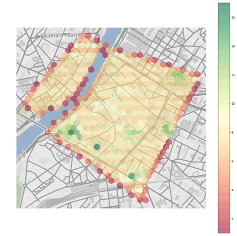 arcpy saving matplotlib map to shapefile in python geographic images