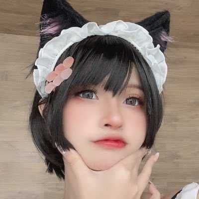 Azami Azami Onlyfans Nude And Photos