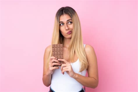Cioccolato E Glicemia Diabete Iperglicemia Ipoglicemia Valori