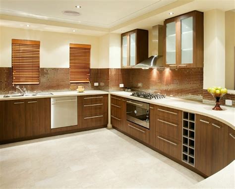 Interior Designers In Hialeah Top 30 Interior Designers In Hialeah