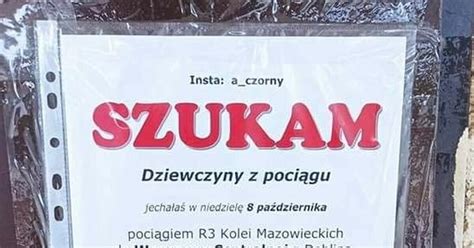 Dziewczyno W Szarym P Aszczu Zg O Si Demotywatory Pl