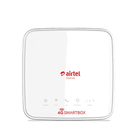 Mtn Broadband G Zlt S Cat Wifi Router Revenes