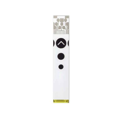 Roche Accu Chek Instant Teststreifen Kaufen DocCheck Shop