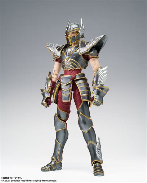 聖闘士聖衣神話EX ペガサス星矢 聖闘士星矢 The Beginning 株式会社BANDAI SPIRITSバンダイスピリッツ
