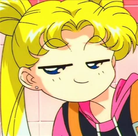 Pin By ˗ˋˏ Ki ˎˊ˗ On Anime Sailor Moon Funny Sailor Moon Usagi Sailor Moon Wallpaper