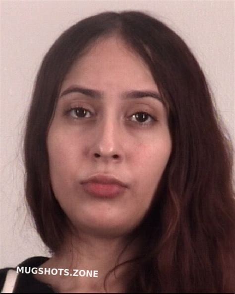 SMITH CASSANDRA 03 28 2023 Tarrant County Mugshots Zone