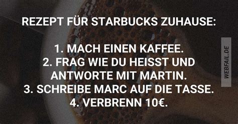 Teurer Spaß Webfail Fail Bilder und Fail Videos