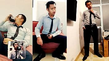 Trai Thẳng Việt Nam Xem Lại Phi Sex Mình Đóng Ngebokep