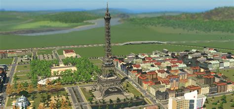 Cities Skylines Music Club Guide How To Unlock Uses Guide Strats