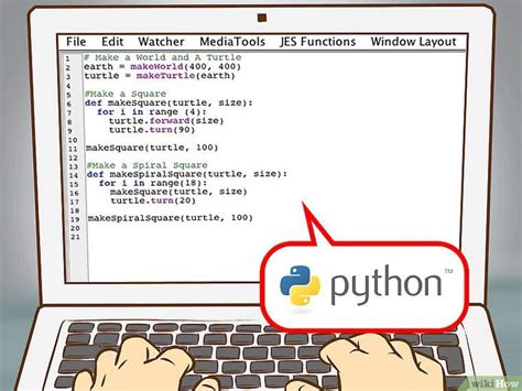 comment commencer à apprendre la programmation informatique programmation informatique