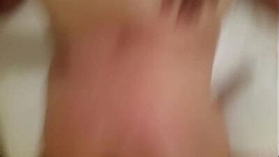 Videos De Sexo Alma Cero Naked XXX Porno Max Porno