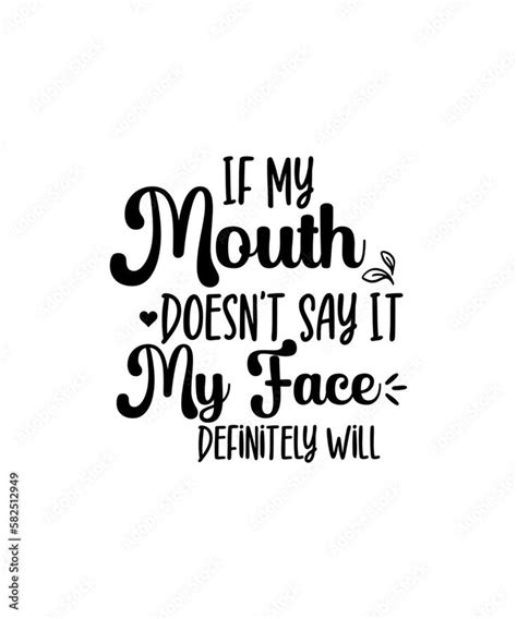 Sarcastic Svg Bundle Sarcasm Svg Sarcastic Svg Files Funny Quotes