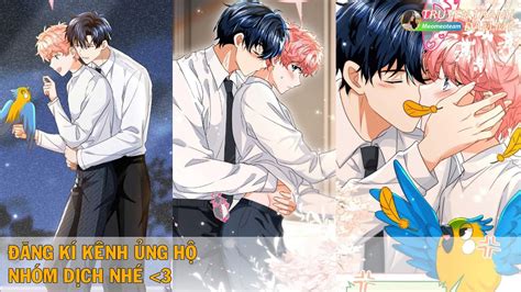Chap 111 TIN TỨC TỐ NÓI CHÚNG TA KHÔNG CÓ KHẢ NĂNG Truyện Tranh