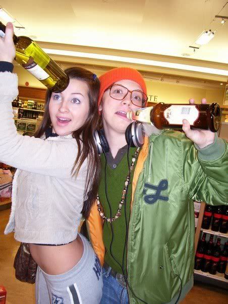 Picture Of Ashley Leggat In General Pictures TI4U U1261207740