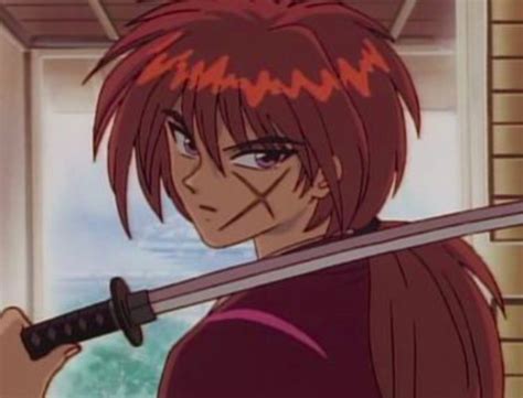 Os 26 Melhores Animes De Luta Para Todos Os Gostos Maiores E Melhores