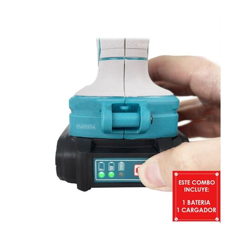 Ripley Set De Herramientas Total Tools Taladro Brushless V