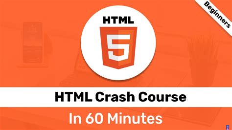 html full course for beginners in 60 minutes youtube