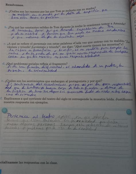 Cuales Son Las Razones Por Las Que Tom Se Molesto Con Su Madre 93620