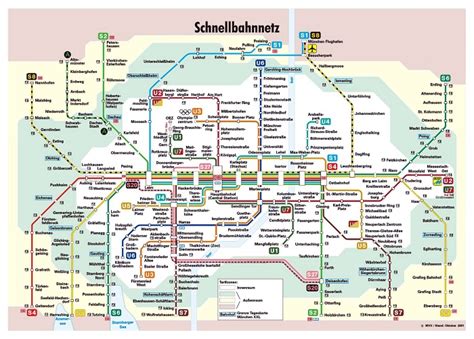 10 Best Munich Hop On Hop Off Bus Tours Compare Tickets Price Maps 2024