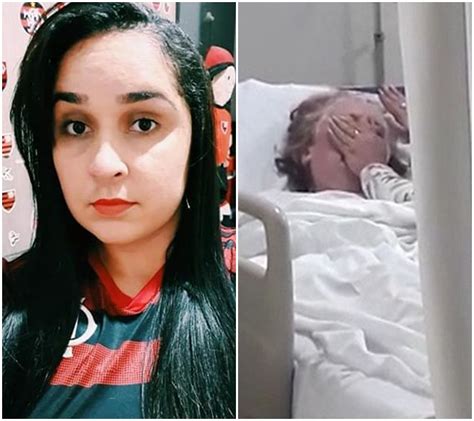 Blog do Gilberto Lima Mulher é presa após tentar assassinar a própria