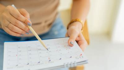 Calendário de campanhas sazonais datas para investir Mídia Market
