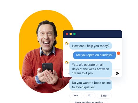 Multilingual Chatbot What Is It How To Build Benefits And Challenges