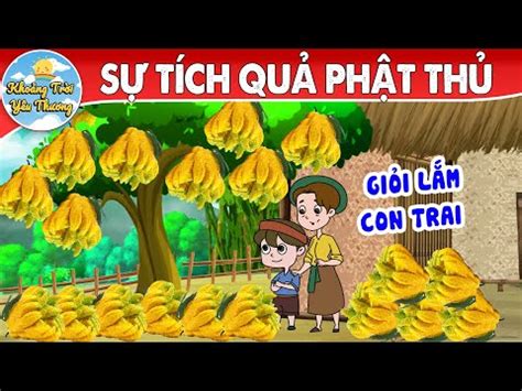 S T Ch Qu Ph T Th Truy N C T Ch Kho Nh Kh C K Di U Phim Ho T