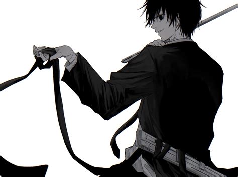Nagumo Sakamoto Days Drawn By Rokuen Skd Danbooru