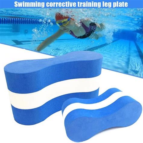 Enfants Planches de Natation Enfants Garçon Fille Kickboard Securite