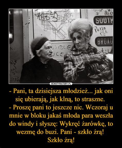 Mloda Parka Wali Sie W Lazience Telegraph
