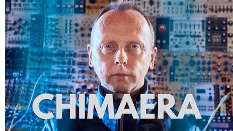 Chimaera YouTube