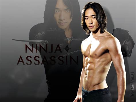 Ninja Assassin Ninja Assassin Movie Assassin Movies Hot Korean Guys Hot Asian Men Asian Guys