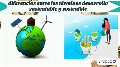 Ejemplos De Sostenibilidad
