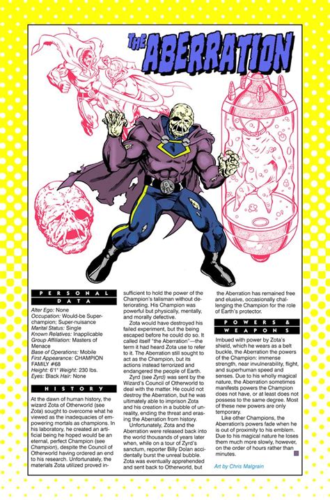 Épinglé par Alek White sur Hero Illustrations de bande dessinée